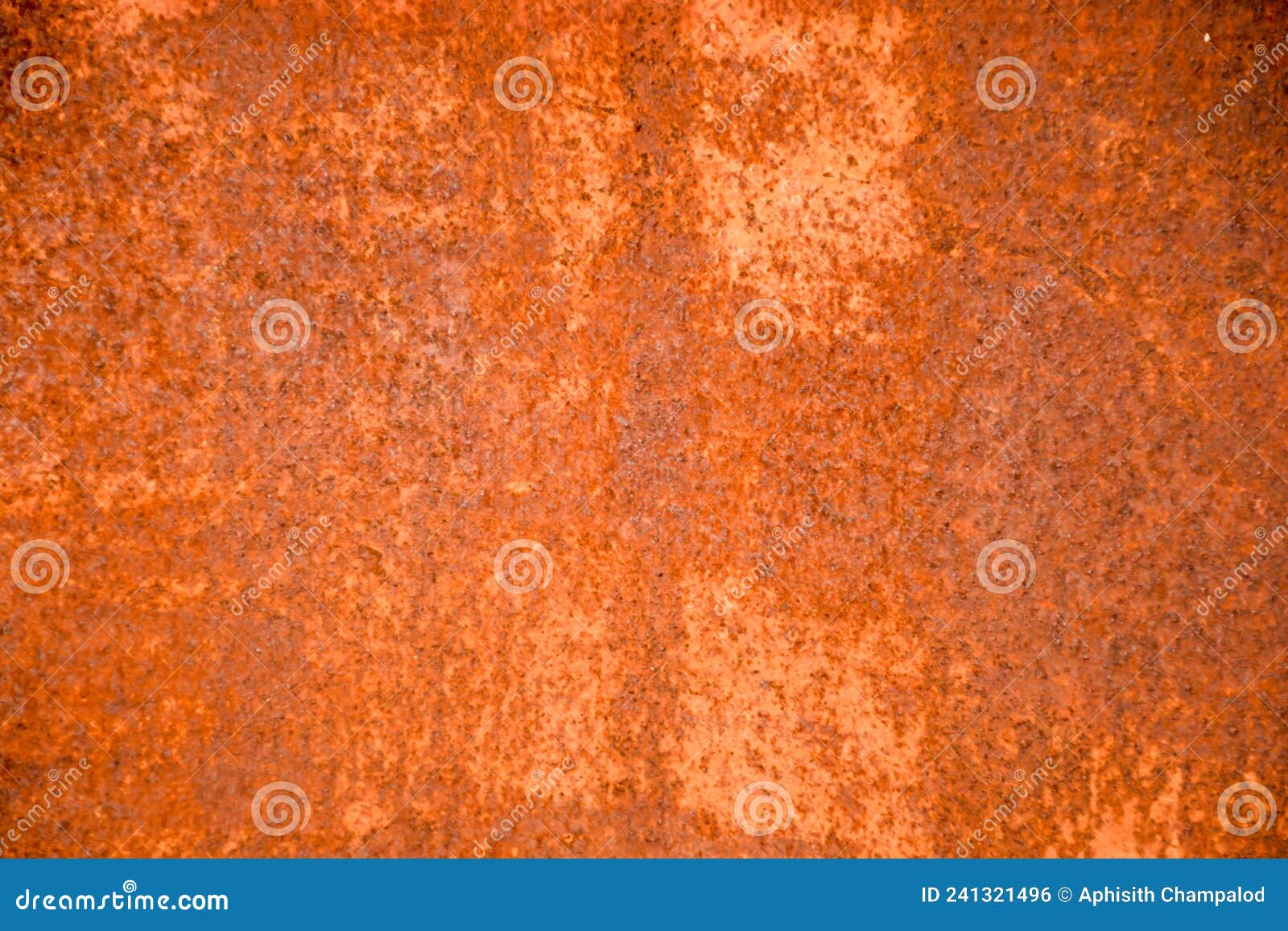 Beautiful Old Rust Texture Background Stock Photo - Image of brick ...