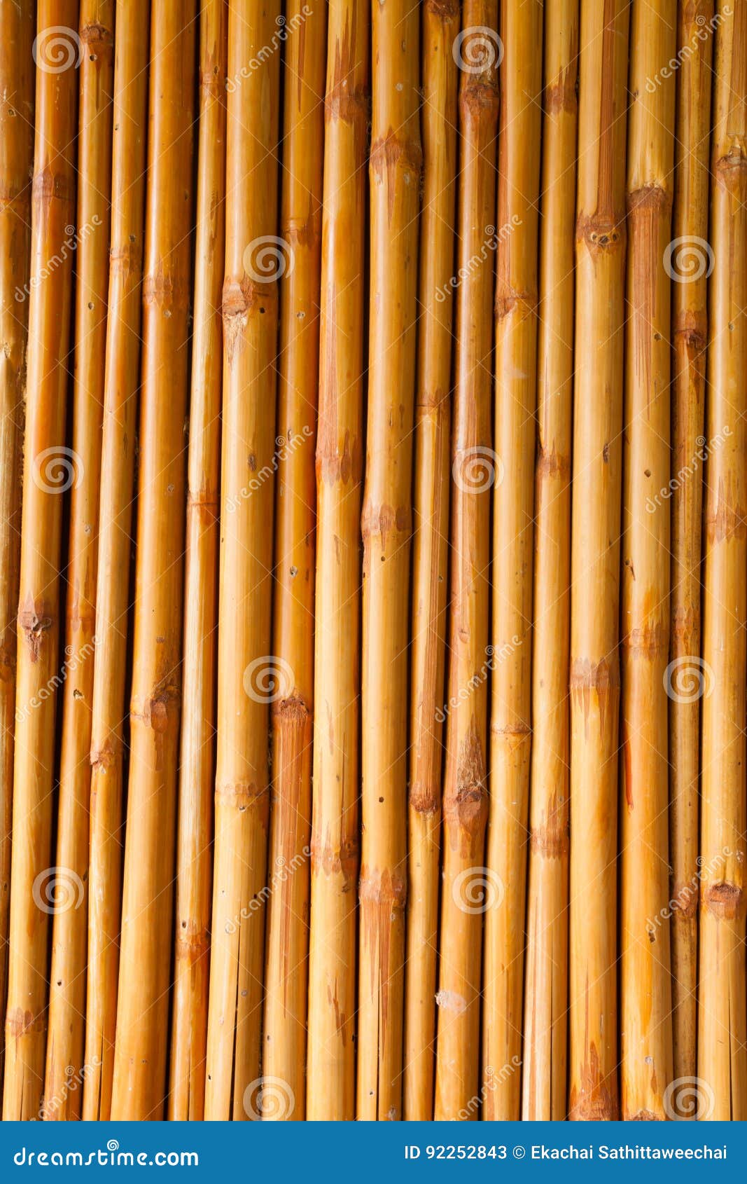 Orange Brick Walkway for Background Stock Image - Image of bunch, asia ...