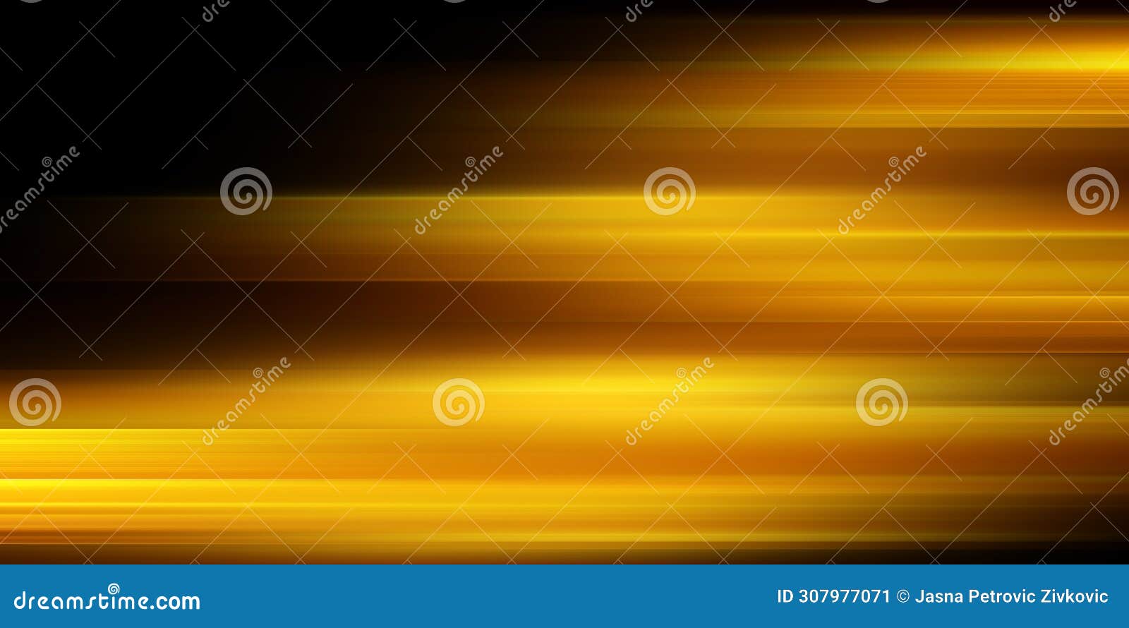 Orange Digital Art, Illustration, Fire, Warmth, Abstract. Wallpaper ...