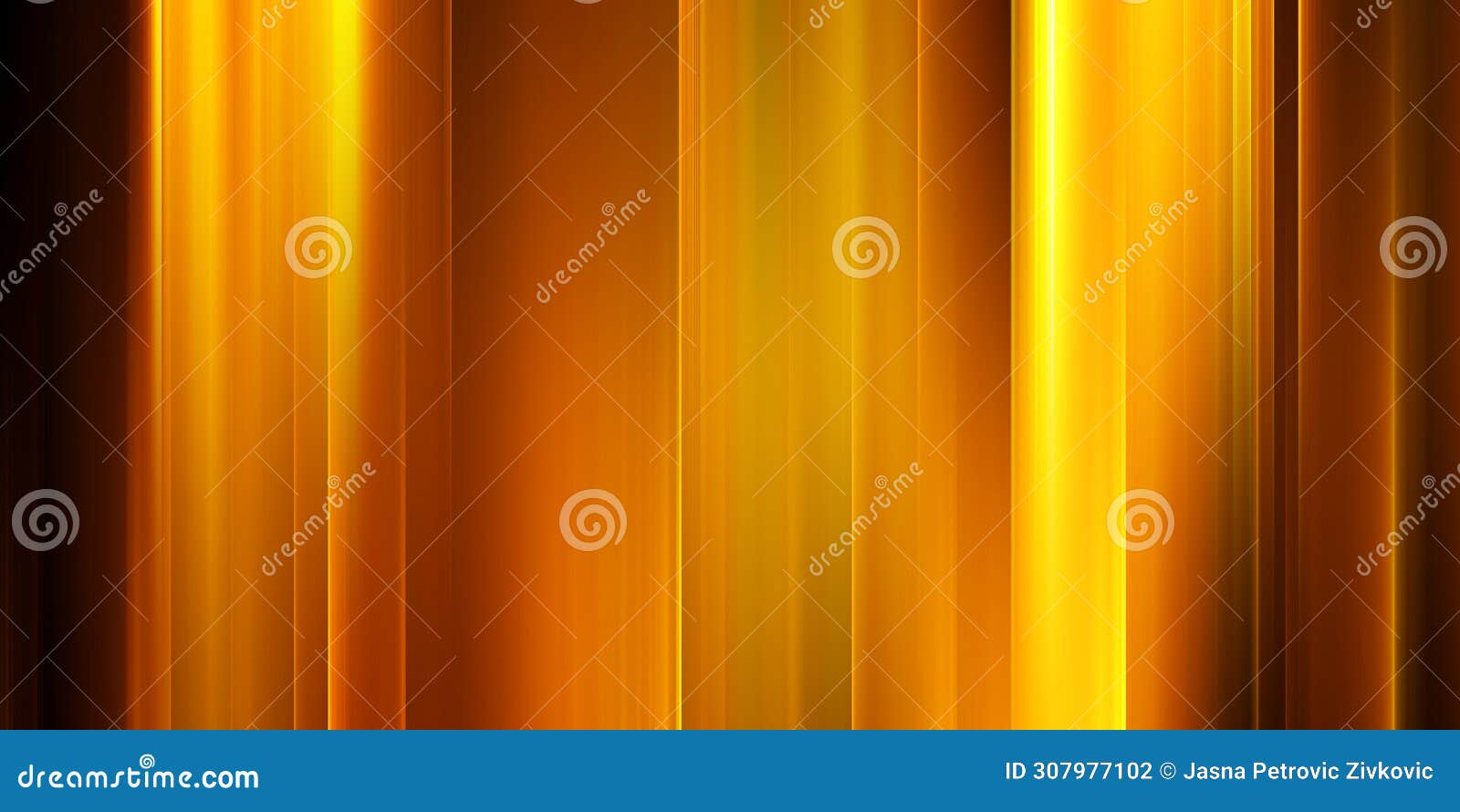 Orange Digital Art, Illustration, Fire, Warmth, Abstract. Wallpaper ...