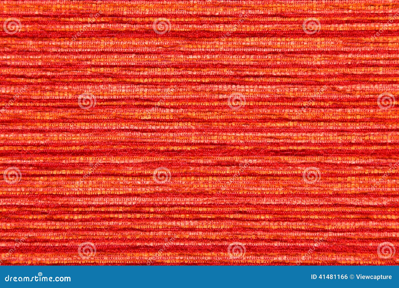 Beautiful Orange Textile Background Stock Photo - Image of beautiful ...