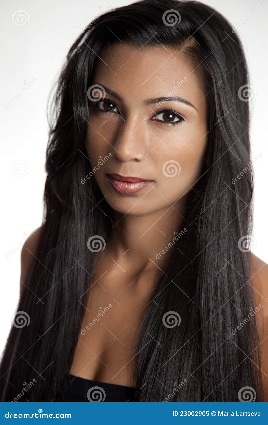 Beautiful Oriental Woman with Long Black Hair Stock Image - Image of ... Beautiful Oriental Woman with Long Black Hair Stock Image - Image of ...