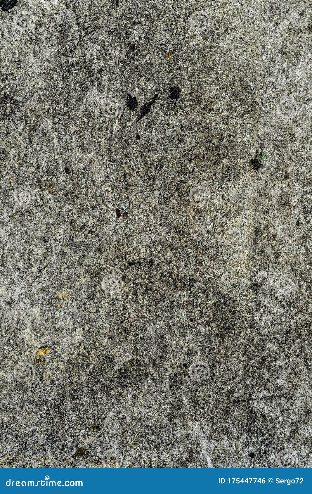 Beautiful and Original Texture Stock Photo - Image of abstraction ...