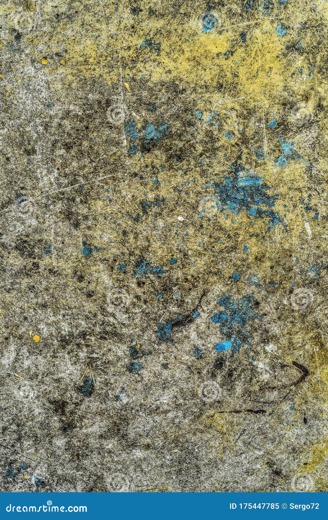 Beautiful and Original Texture Stock Image - Image of color, field ...