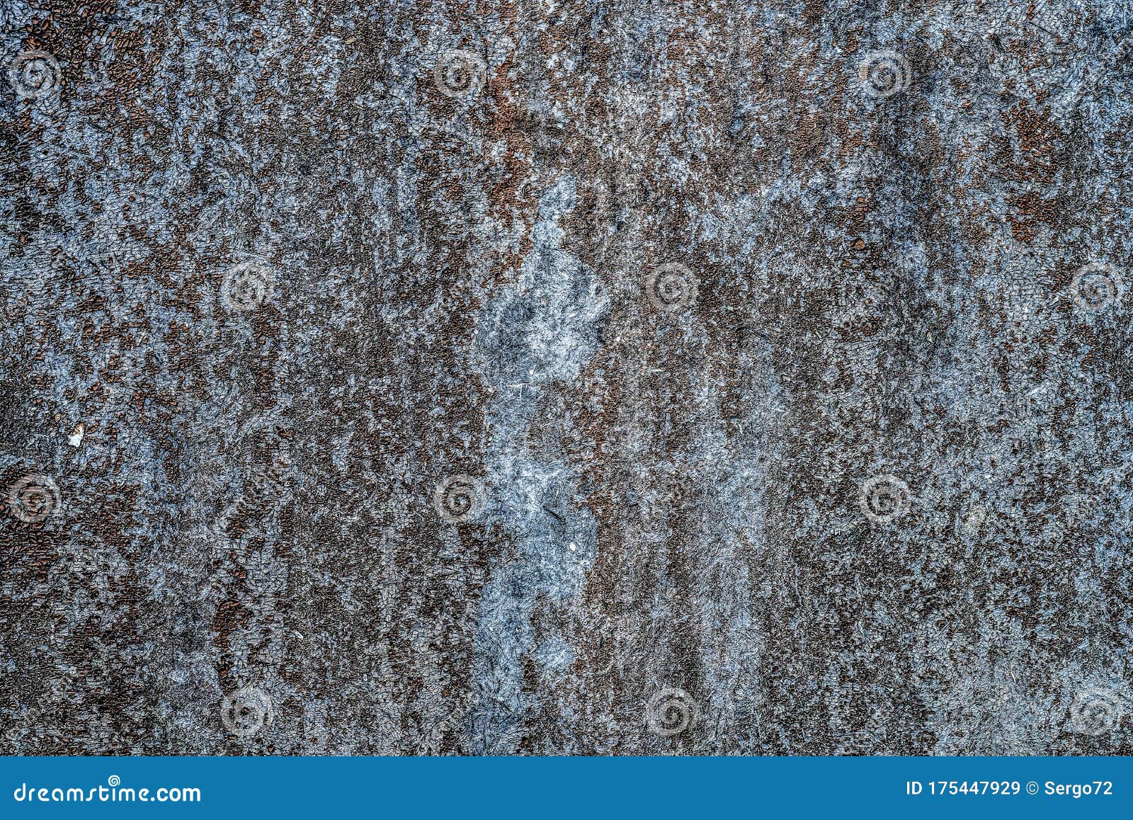 Beautiful and Original Texture Stock Image - Image of complex, dark ...