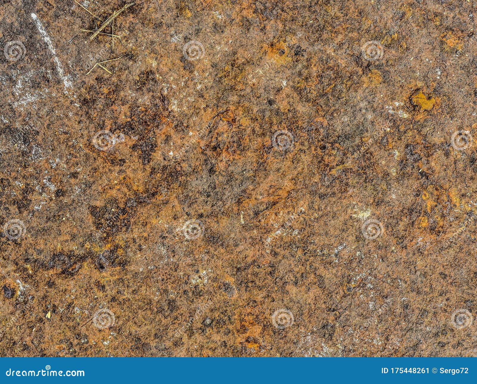 Beautiful and Original Texture Stock Image - Image of complex, grid ...