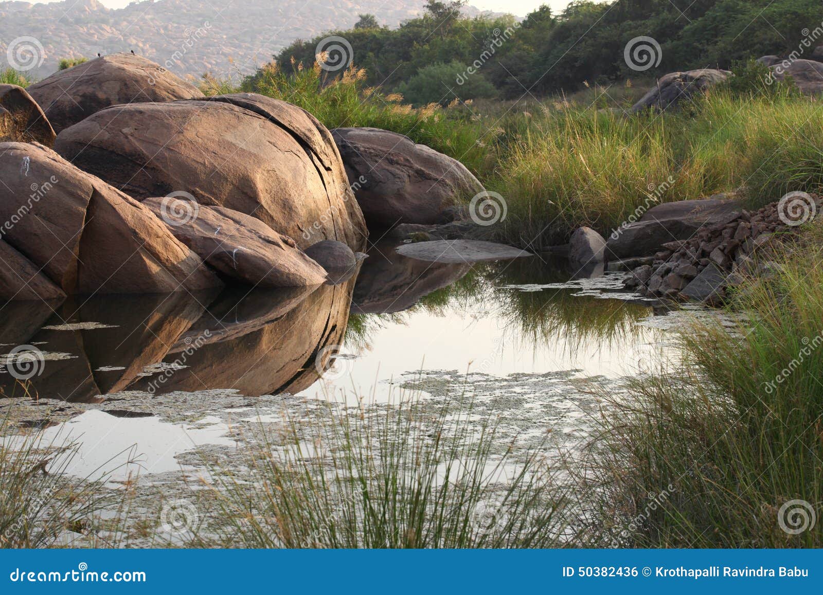 Beautiful Outdoor Nature Location Background Stock Photo - Image of ...