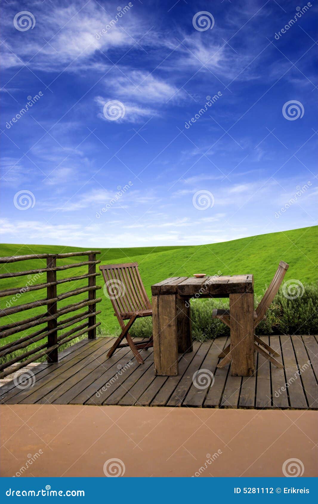 Beautiful Outdoor View Of The Garden With A Gorgeous View Of Gothic ...