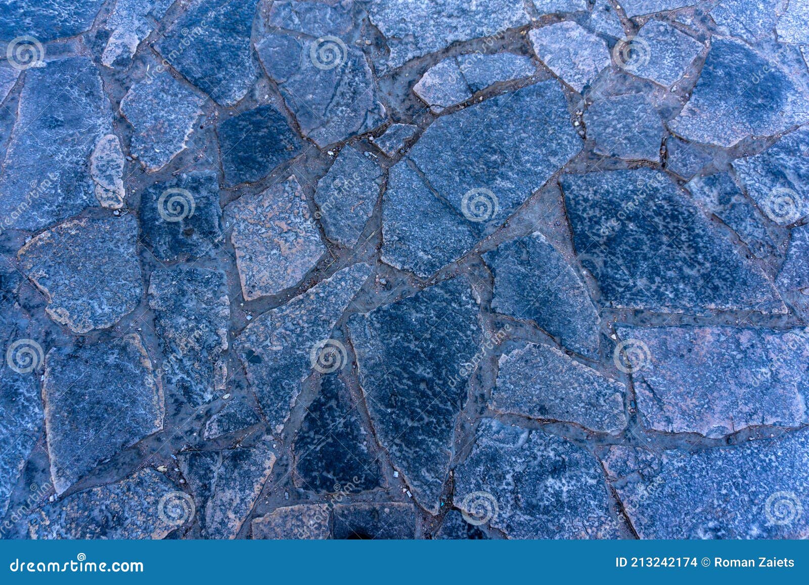 Beautiful Overlay Texture of Old Stone Wall Stock Photo - Image of ...