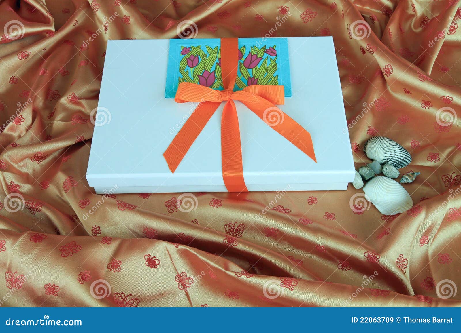 Beautiful Package stock image. Image of display, writing - 22063709