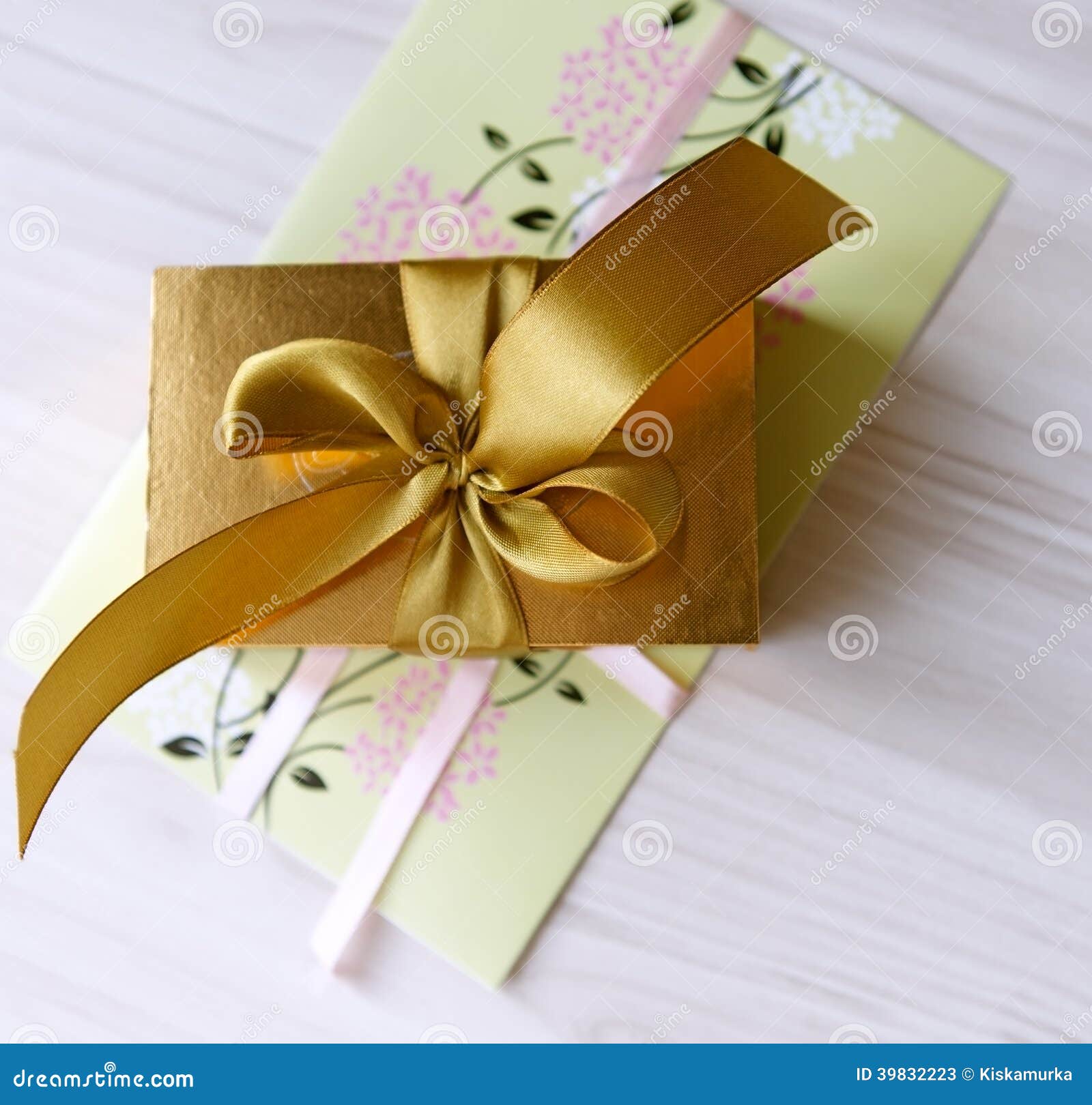 Beautiful packing sweets stock image. Image of design - 39832223