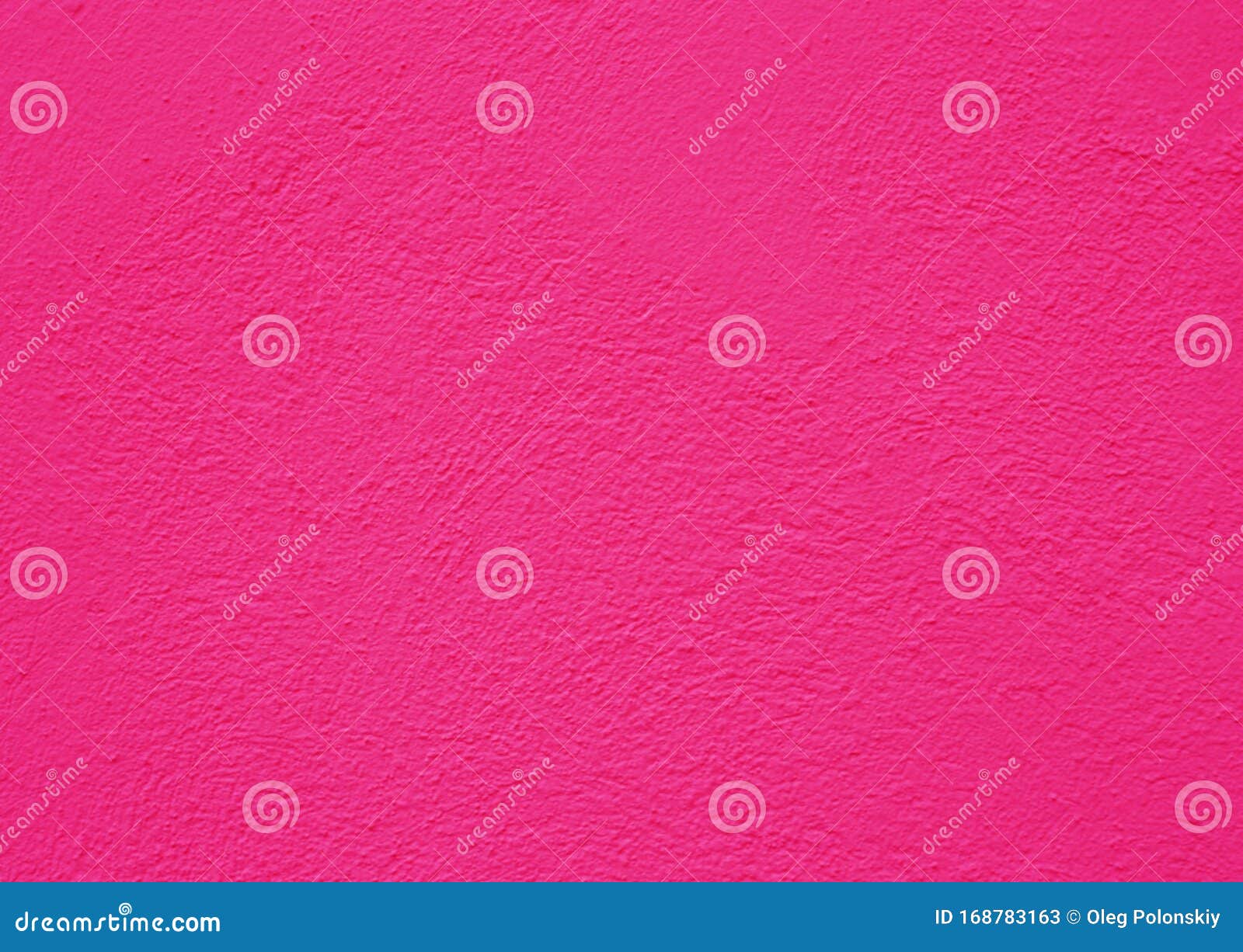 Beautiful Painted Red Stucco Texture. Stock Image - Image of painted ...