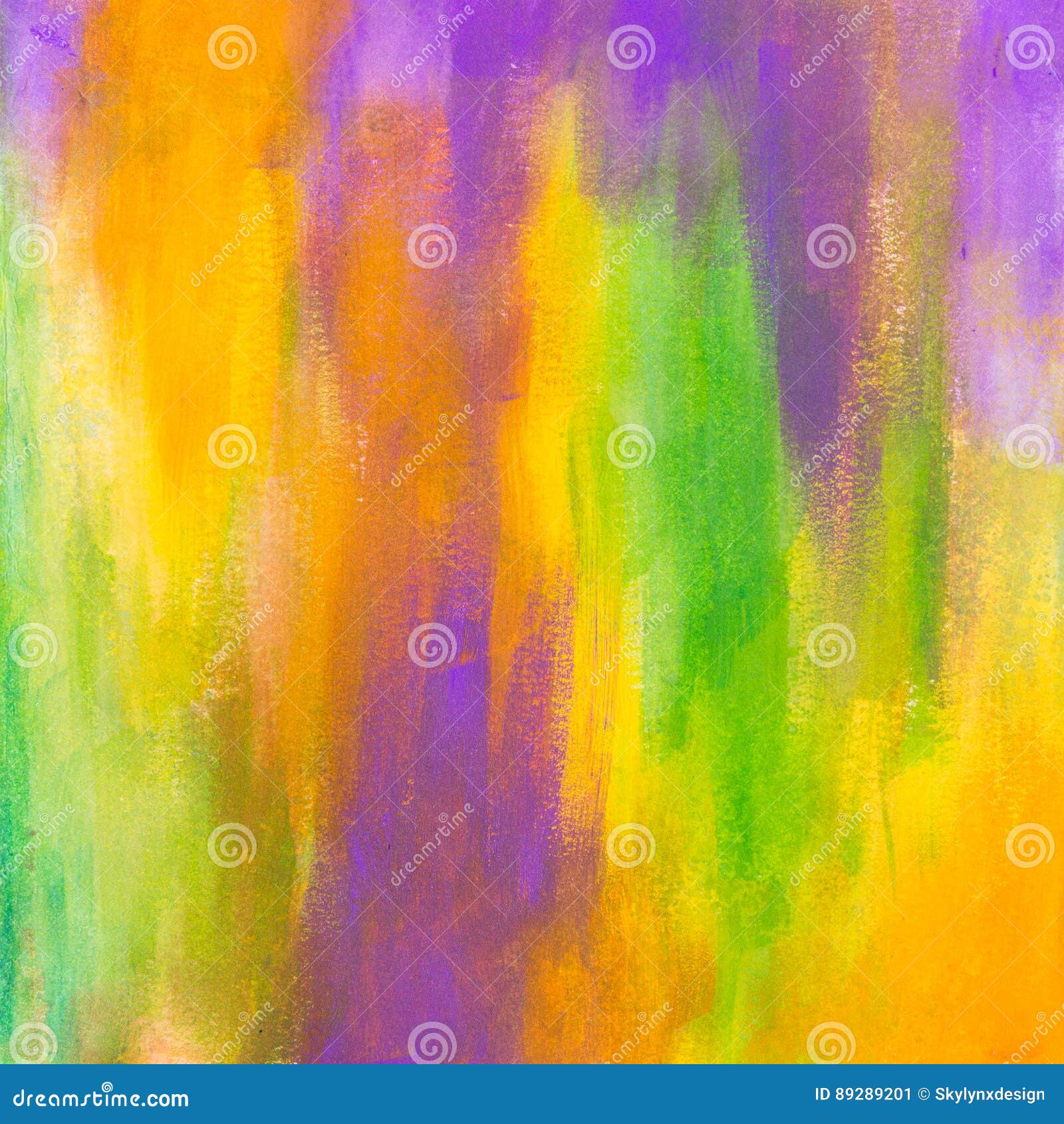 Beautiful painted texture stock illustration. Illustration of arts ...