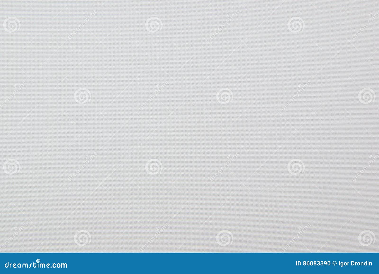 Beautiful Paper Texture or Background Stock Photo - Image of ragged ...