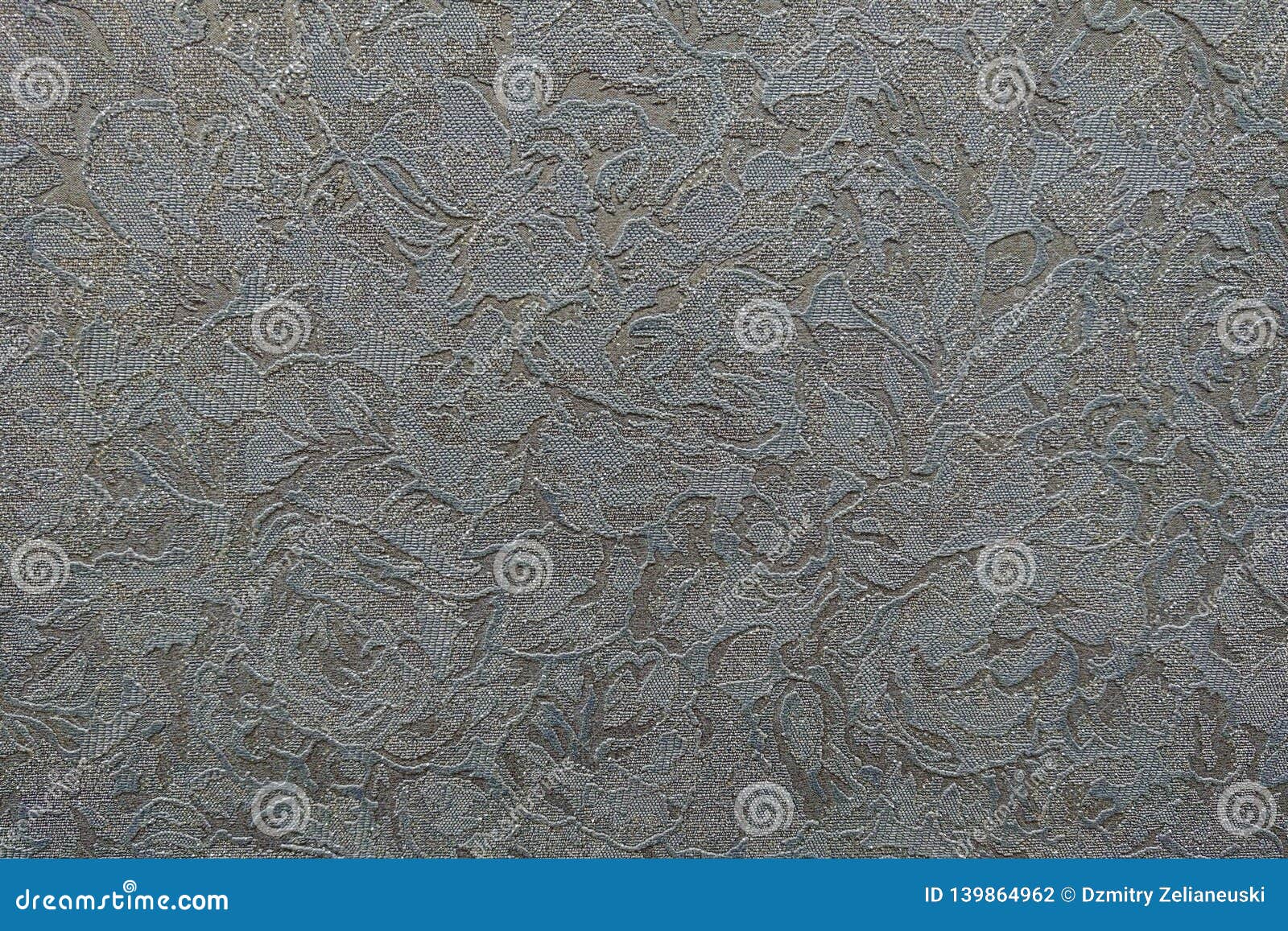 Beautiful Paper Texture, Pattern. Background Wall. Background Stock ...