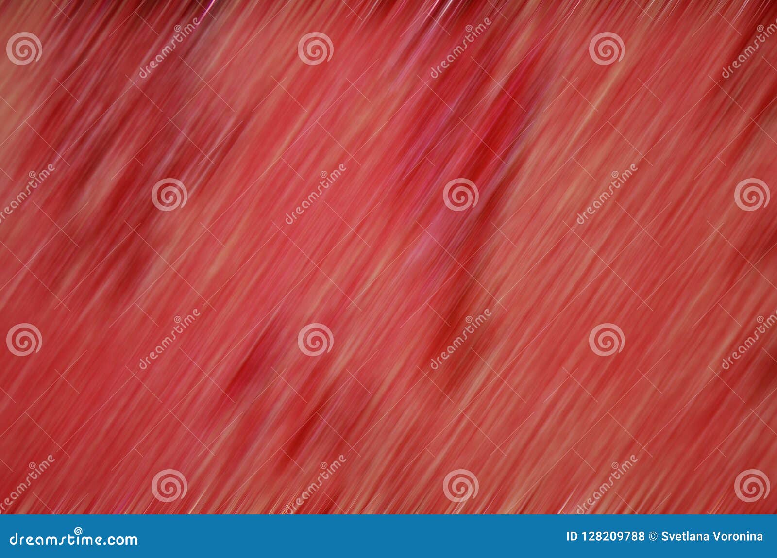 The Beautiful Paper Wallpaper As a Background Stock Photo - Image of ...