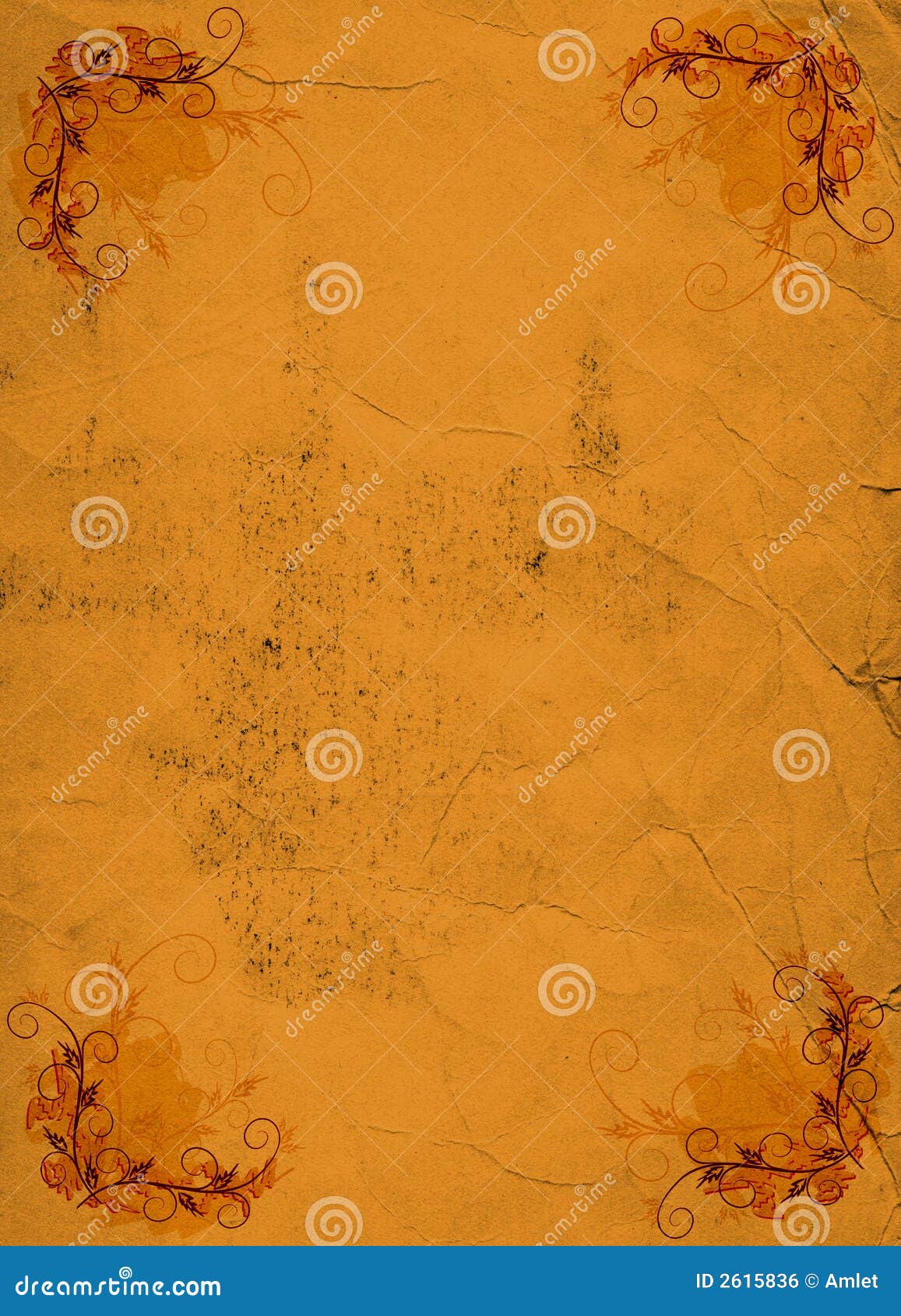 Old Patten Stock Illustrations – 354 Old Patten Stock Illustrations ...