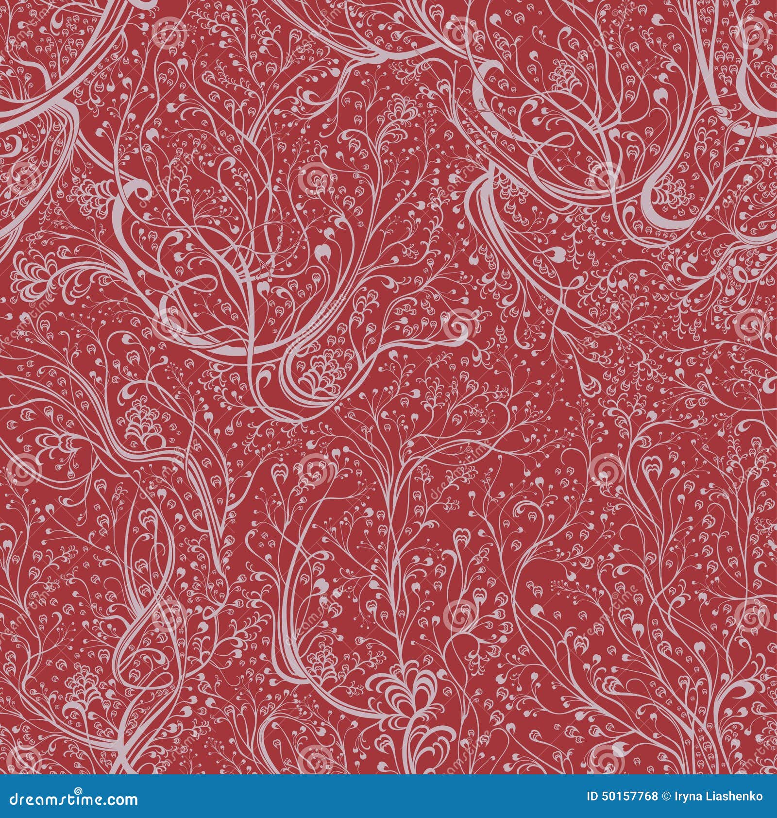 Intertwined Stems Stock Illustrations – 43 Intertwined Stems Stock ...