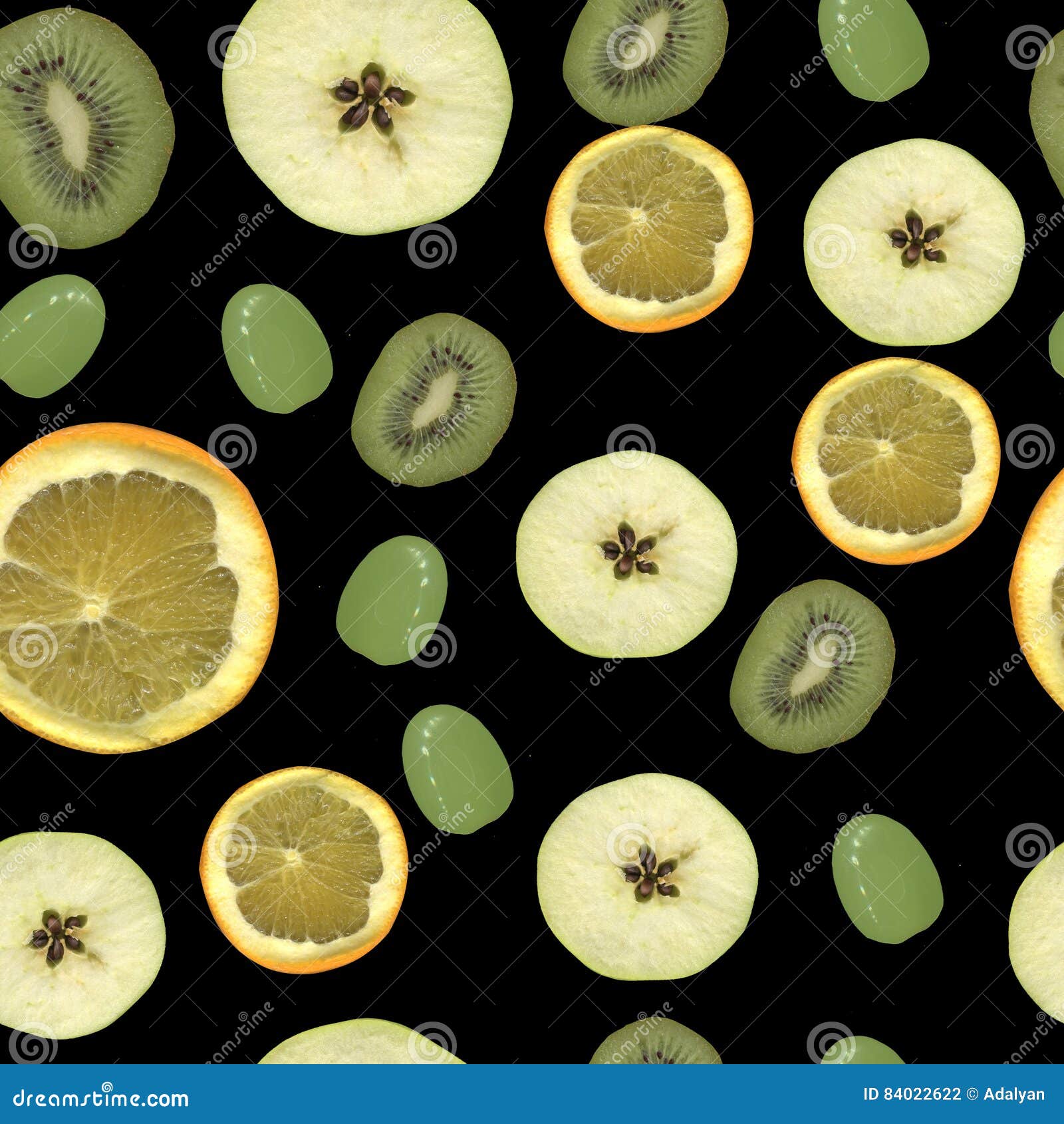 Beautiful pattern fruit stock photo. Image of pattern - 84022622