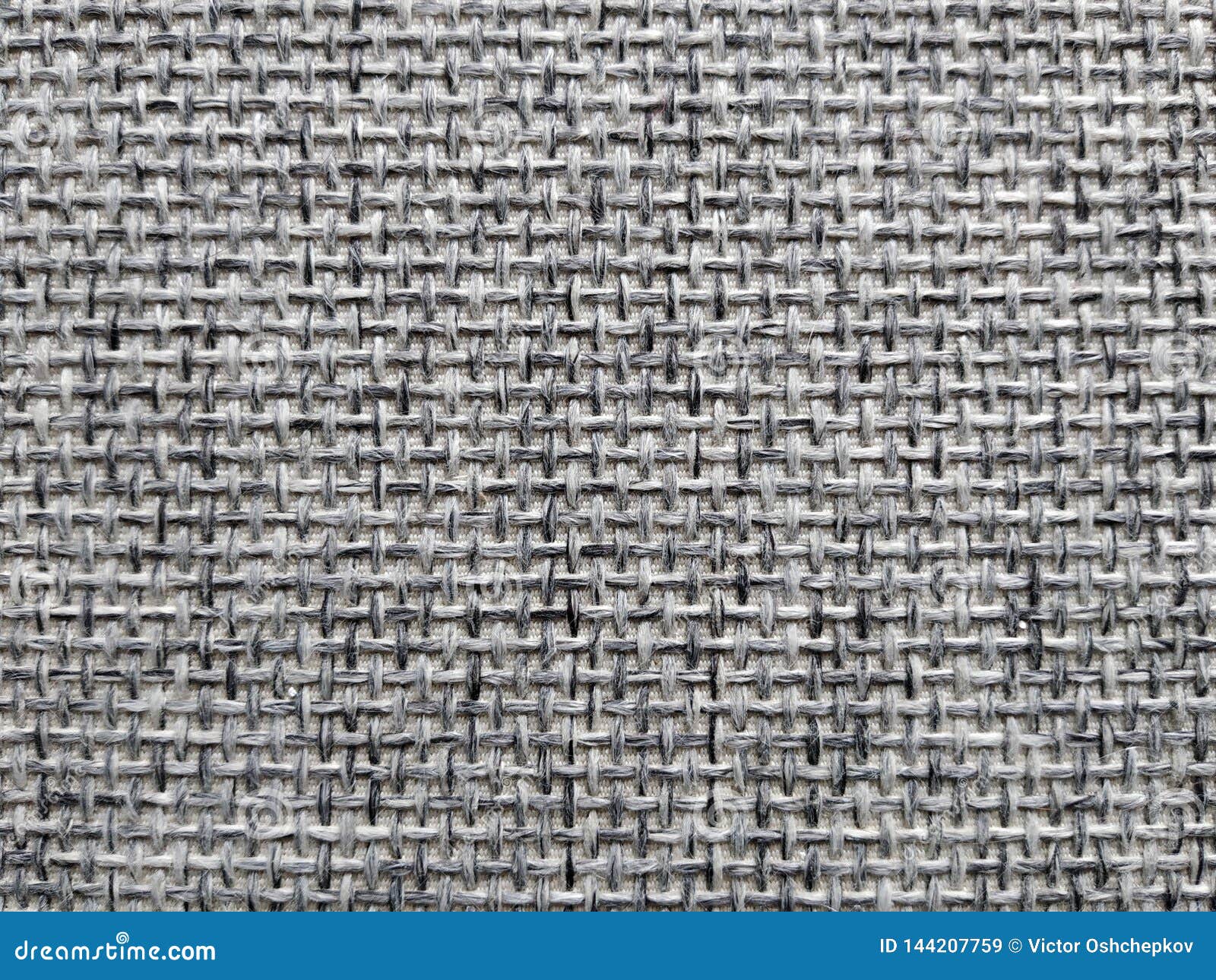 Beautiful Pattern with Modern Fabric Texture, Cloth Design Stock Image ...