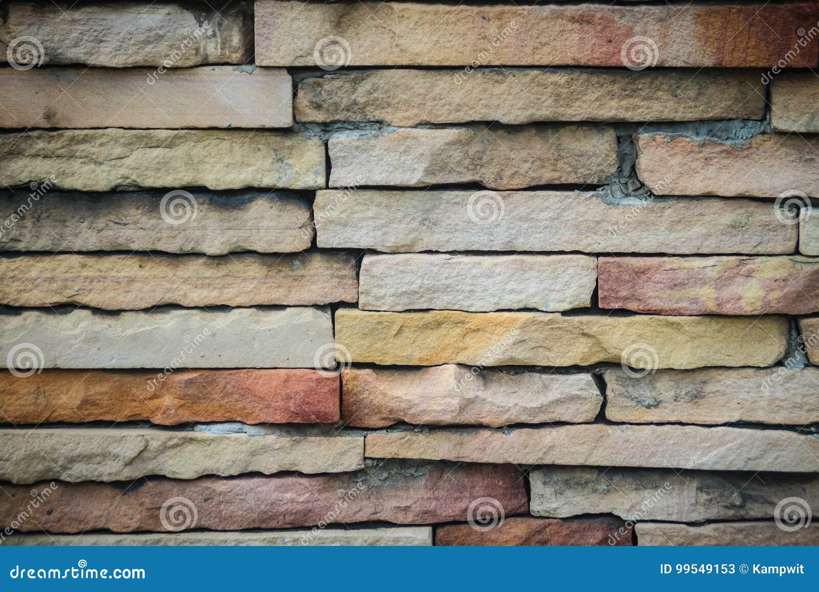 Beautiful Pattern of Old Decorative Stone Wall Background. Vintage ...