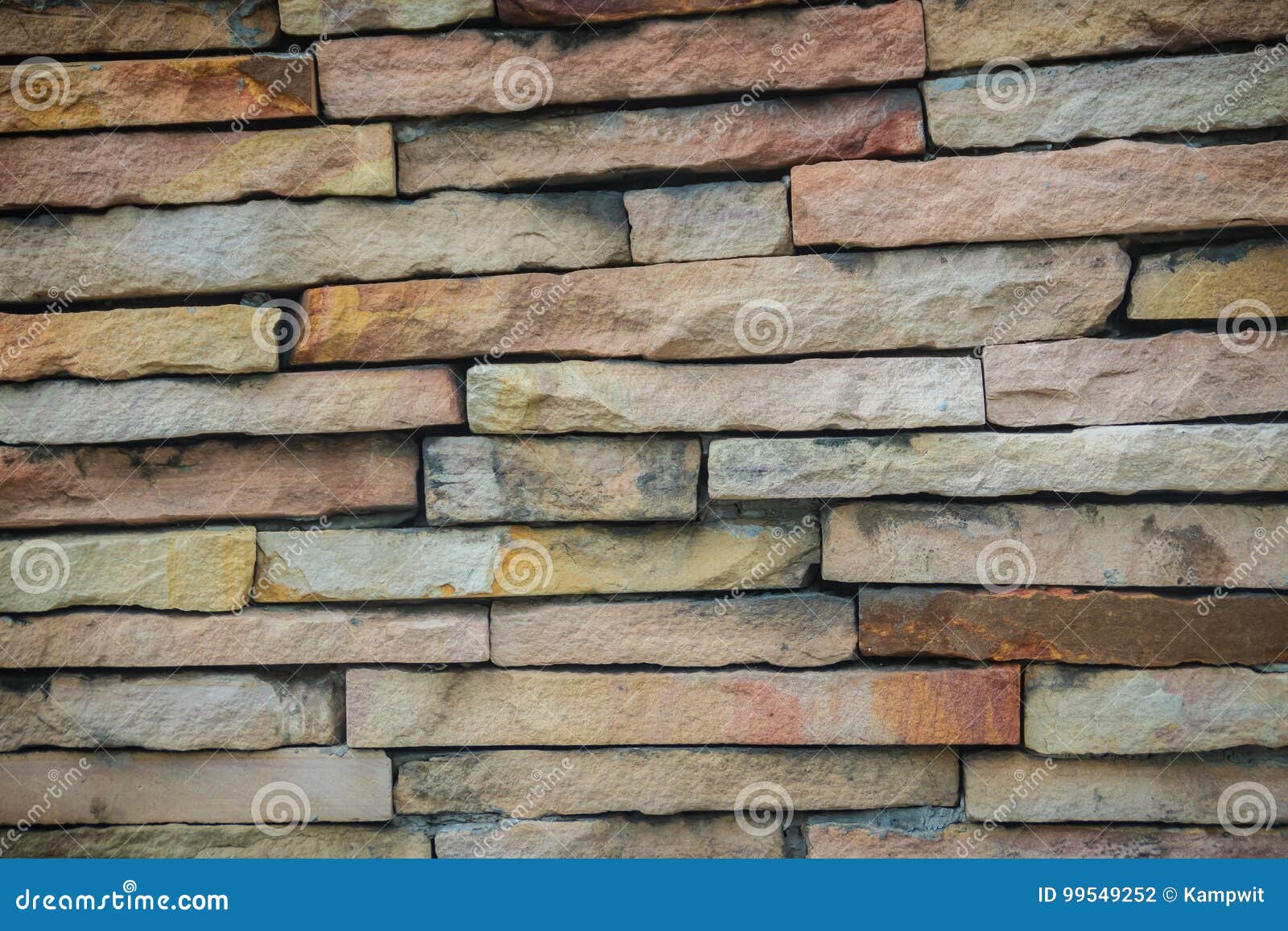 Beautiful Pattern of Old Decorative Stone Wall Background. Vintage ...