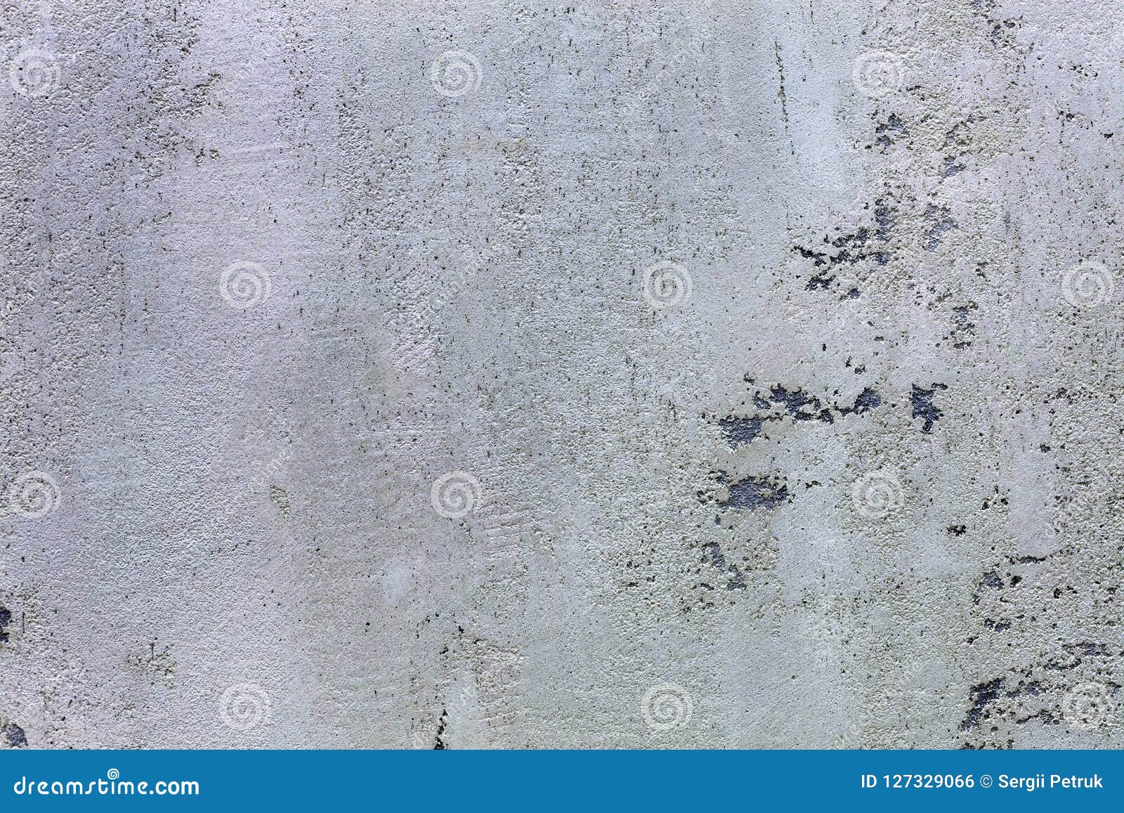 Texture of Beige Plaster on the Wall Stock Photo - Image of abstract ...