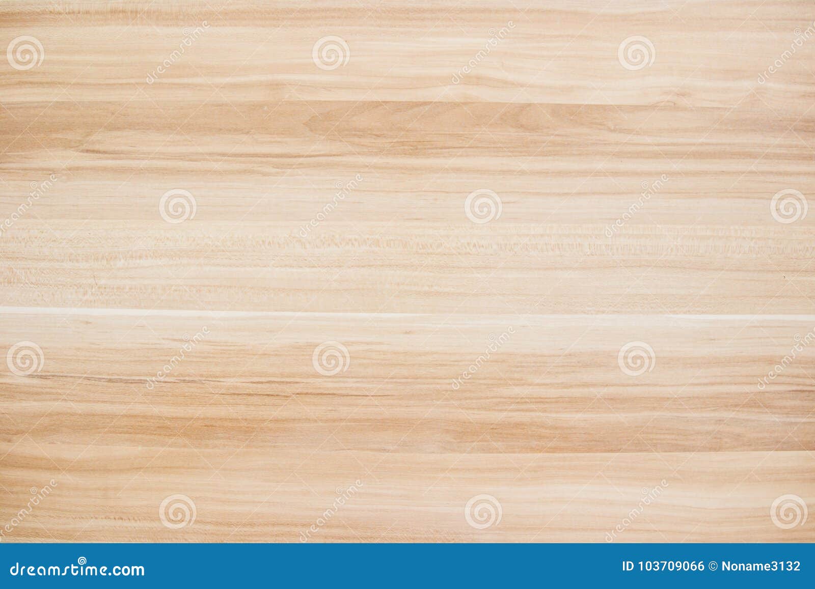 Native Wood Texture Close Up Stock Photo - Image of board, furniture ...