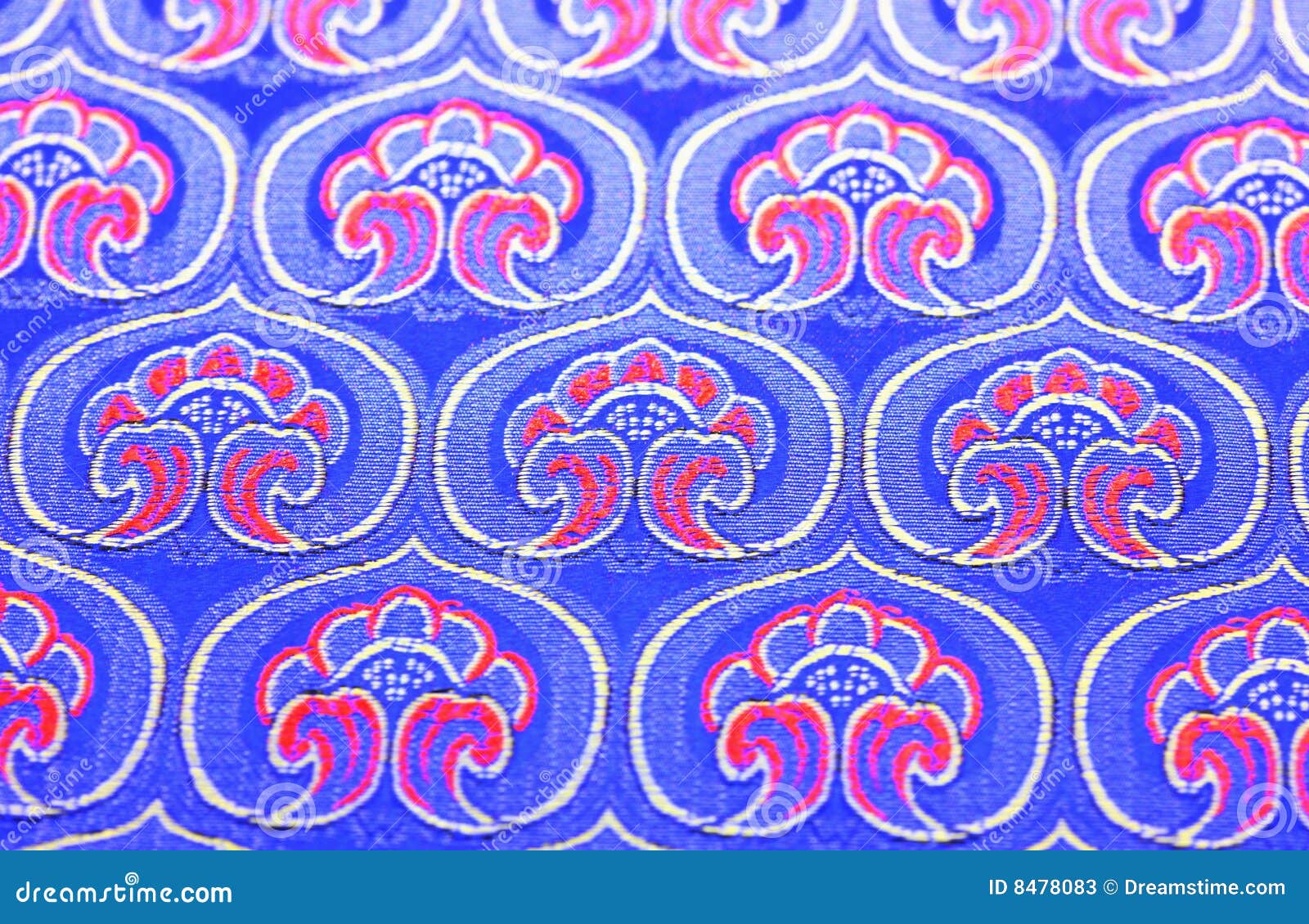 Beautiful patterns stock image. Image of white, closeup - 8478083