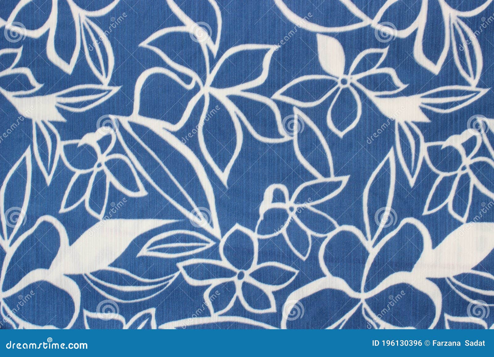 Beautiful Patterns in All Design Stock Illustration - Illustration of ...