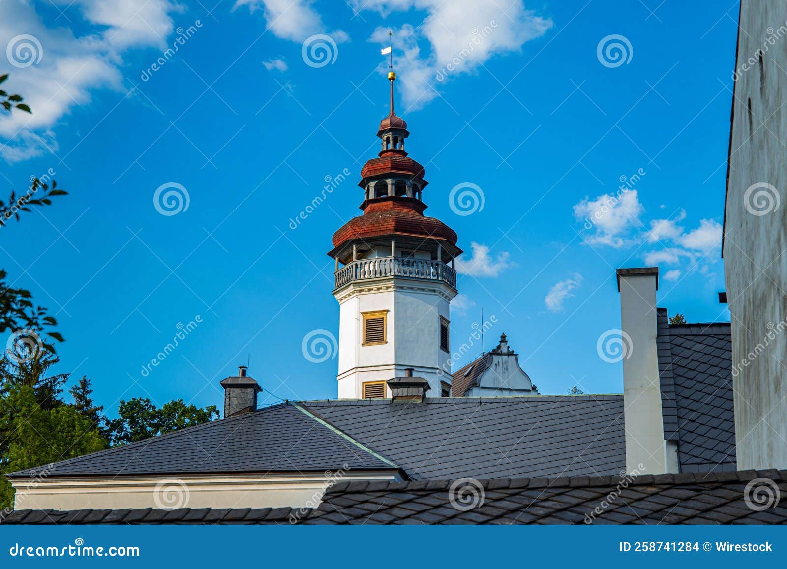 Pegau Stock Photos - Free & Royalty-Free Stock Photos from Dreamstime