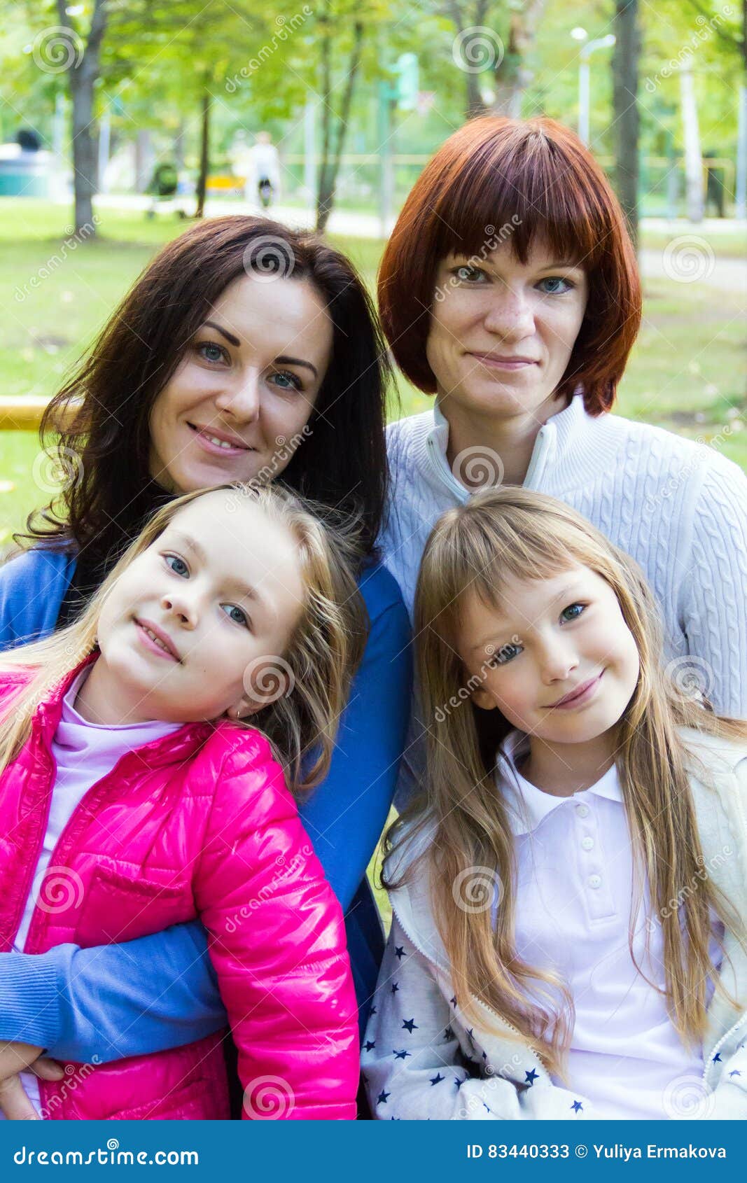 Beautiful people stock image. Image of woman, caucasian - 83440333