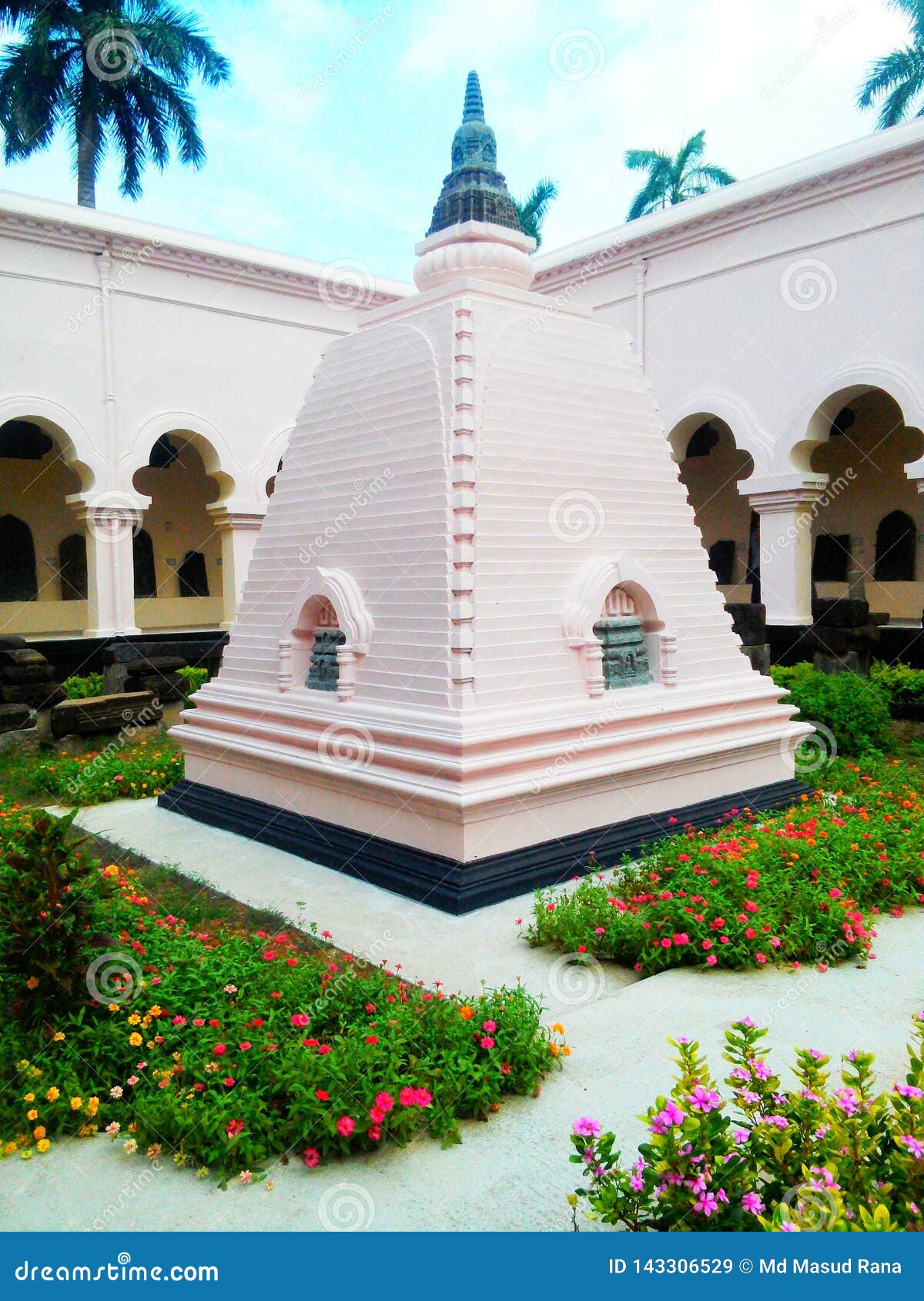 Beautiful Perks Image for Background & Wallpaper Stock Image - Image of ...