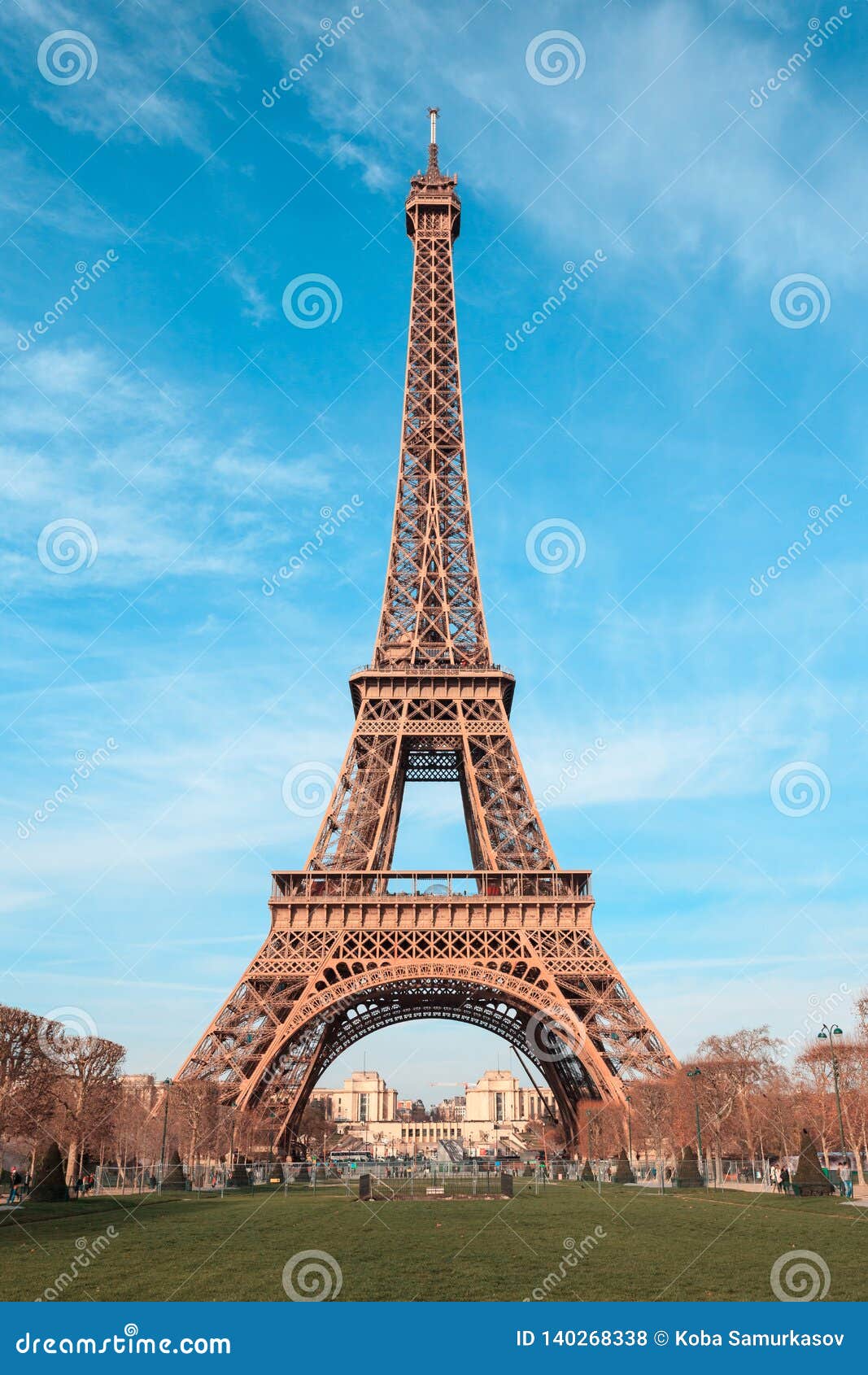 Beautiful Photo of the Eiffel Tower in Paris Editorial Stock Photo ... Beautiful Photo of the Eiffel Tower in Paris Editorial Stock Photo ...