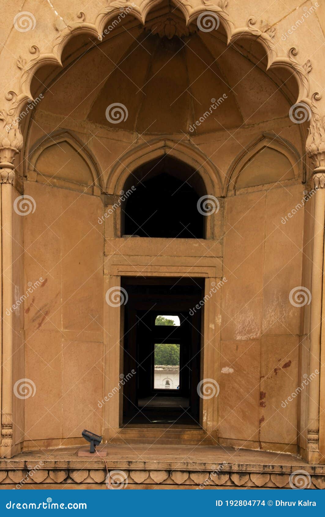Safdarjung Tomb stock photo. Image of beautiful, monument - 192804774 Safdarjung Tomb stock photo. Image of beautiful, monument - 192804774