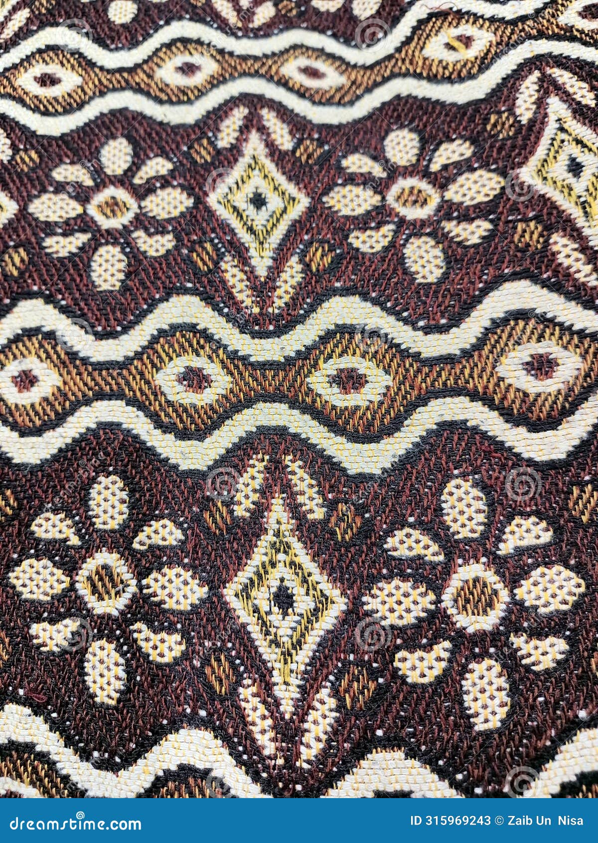 Cloth design. stock image. Image of cloth, fashion, nice - 315969243