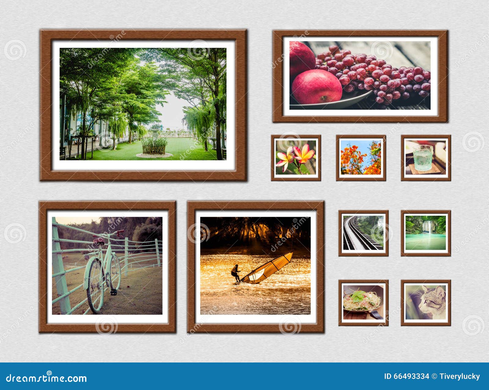 Beautiful picture stock photo. Image of collection, gallery - 66493334