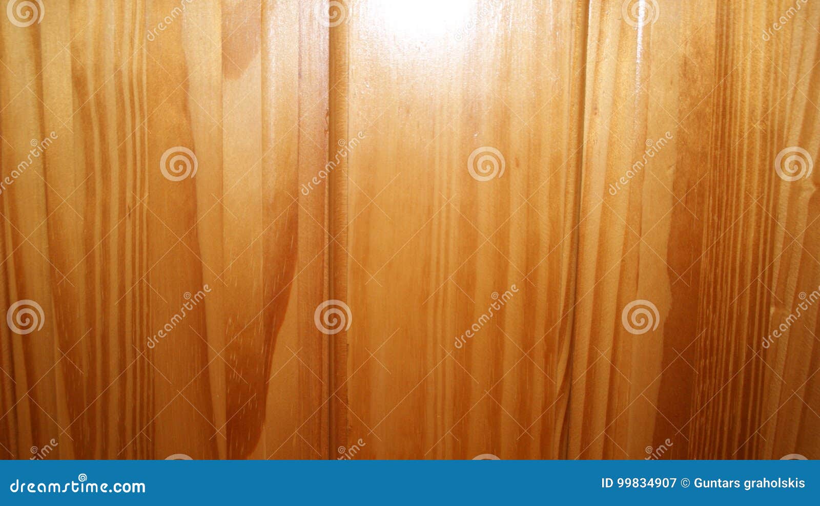 Pinewood wall stock image. Image of frame, pattern, pinewood - 99834907
