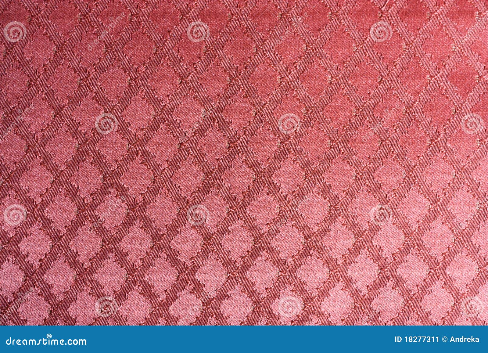 Beautiful pink texture stock image. Image of crisscross - 18277311