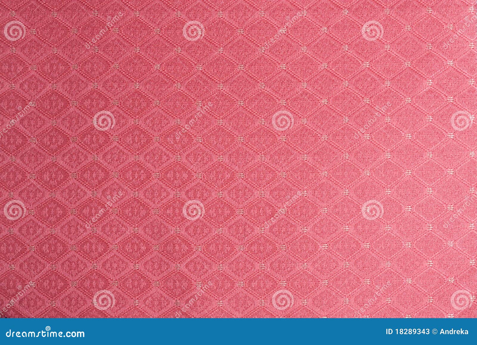 Beautiful pink texture stock image. Image of paisley - 18289343