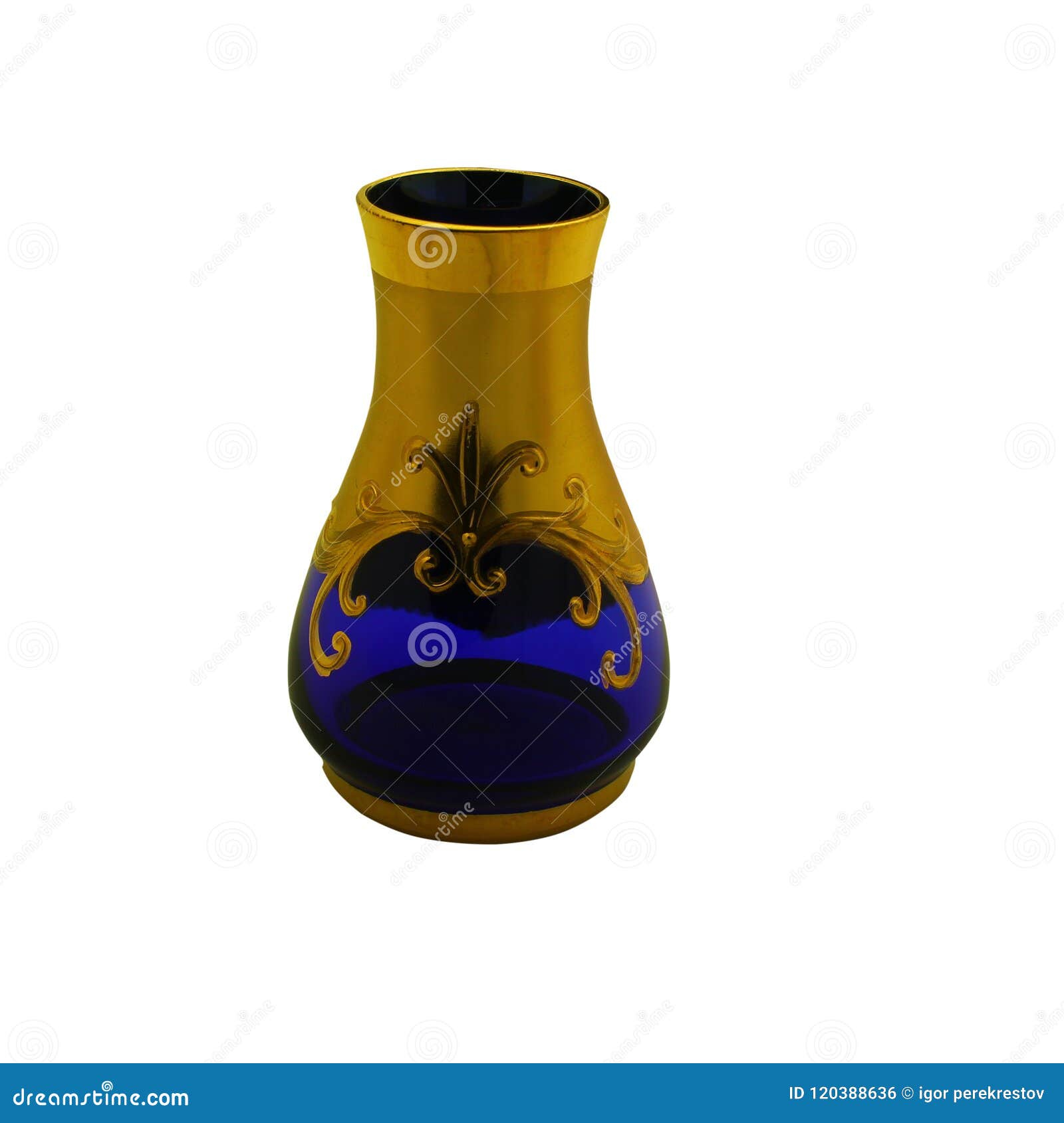 Beautiful Pitcher Isolated on White Background , without Stock Photo ...