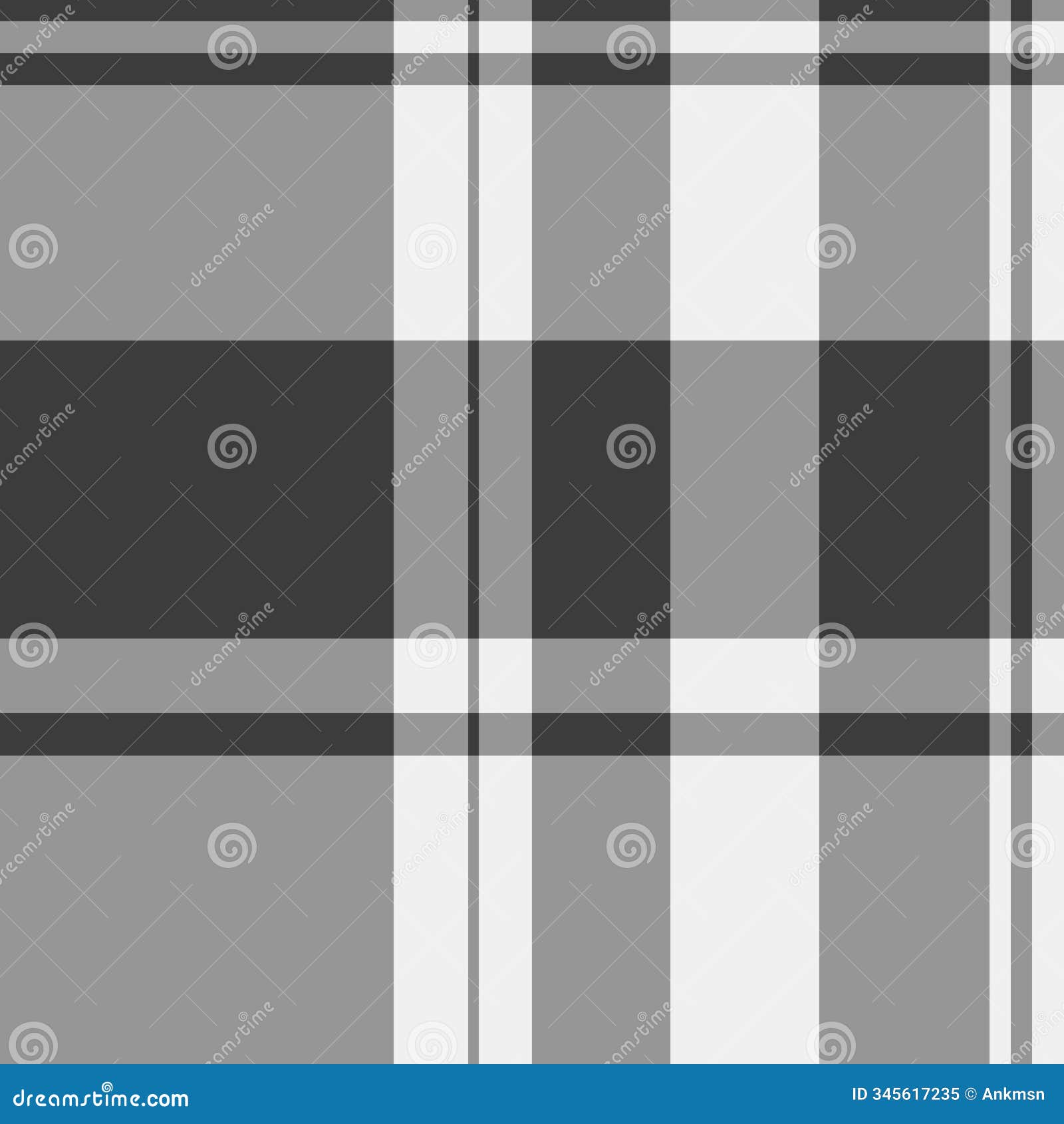 Beautiful Plaid Texture Background, Path Vector Tartan Pattern ...