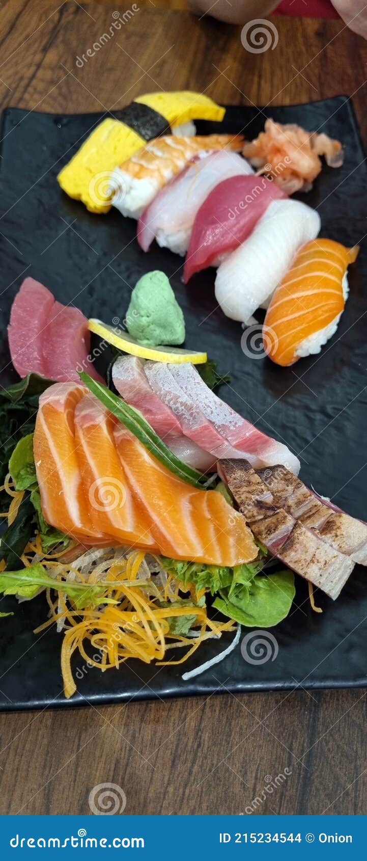 Beautiful Plate Display Of Homemade Labane Cheese Balls With Olive Oil ...