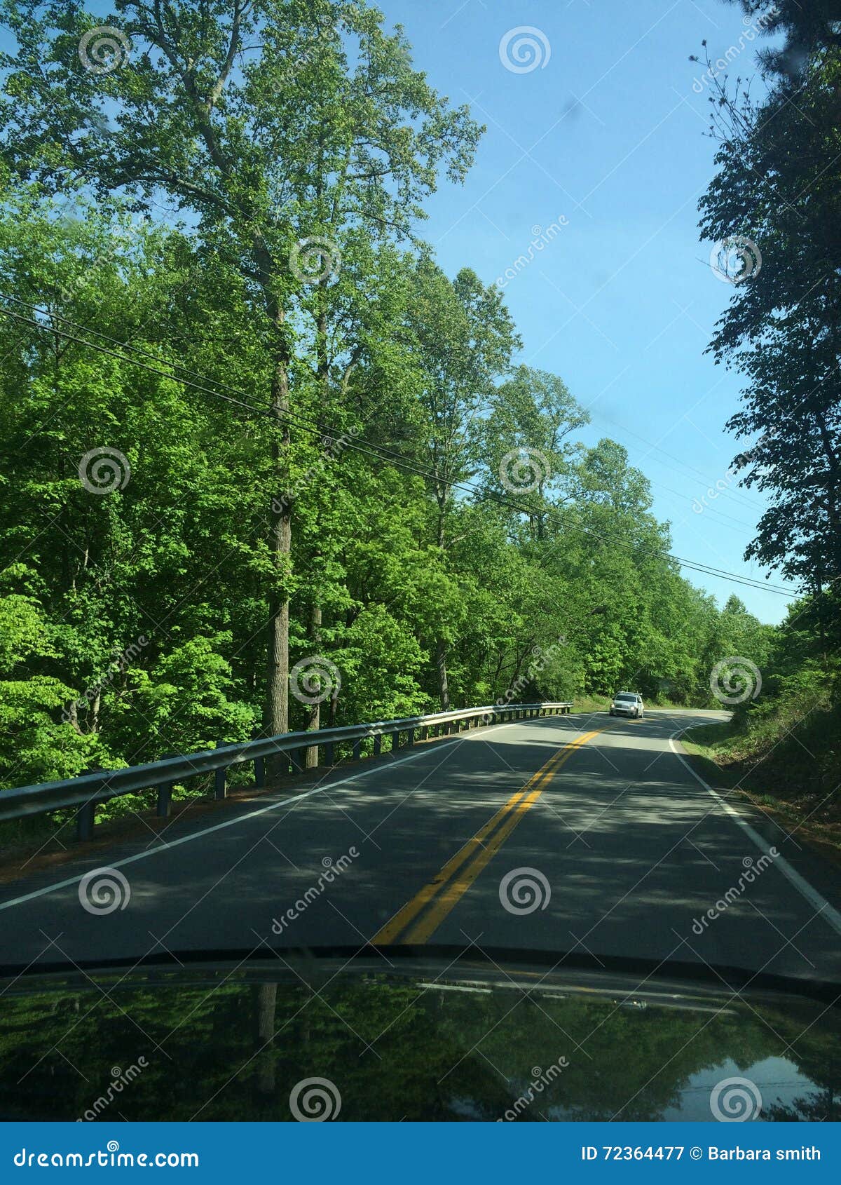 Beautiful stock image. Image of back, cave, beautiful - 72364477