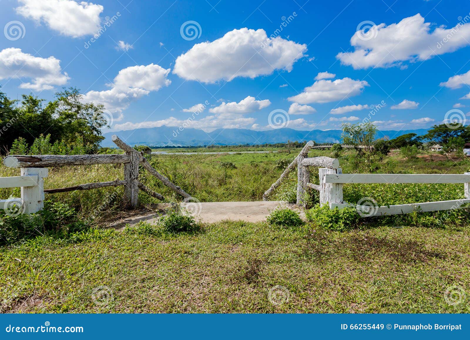 Beautiful prairie sky stock image. Image of blue, staircase - 66255449