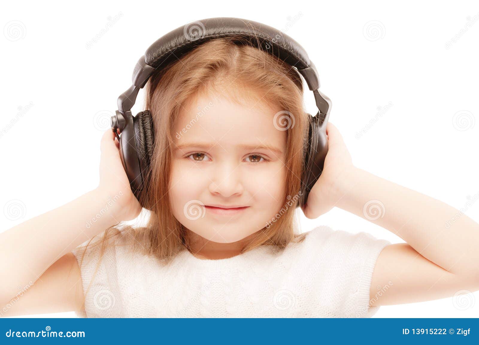 Beautiful preschool child stock photo. Image of child - 13915222