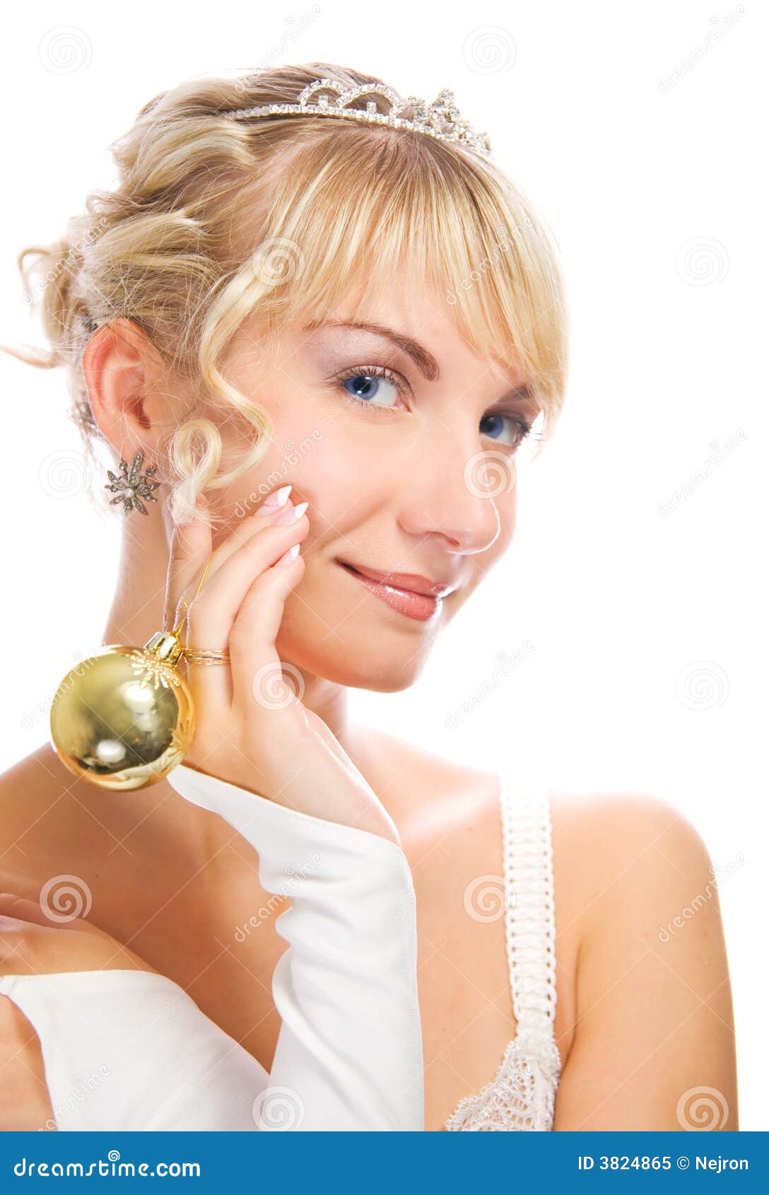 Beautiful Princess. Just Best. Princess Life. Symbol Of Luxury. Small ...