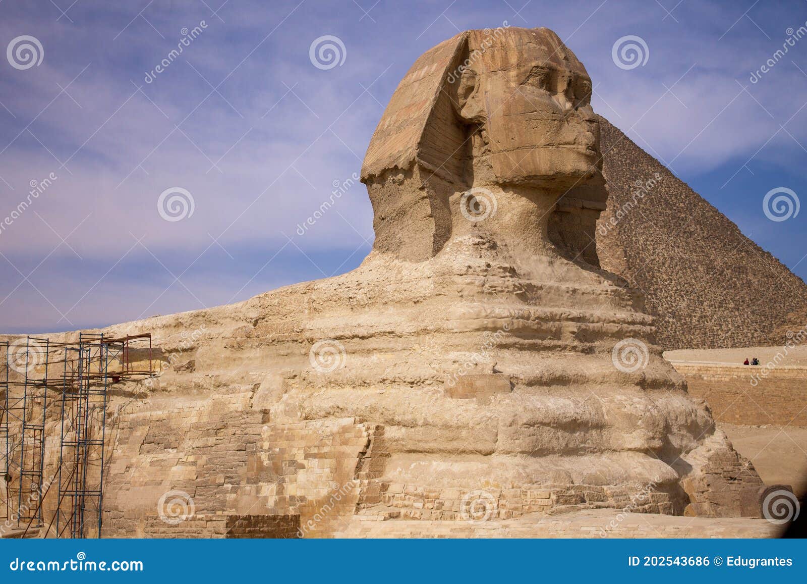 Date Pyramid Stock Photography | CartoonDealer.com #26059130