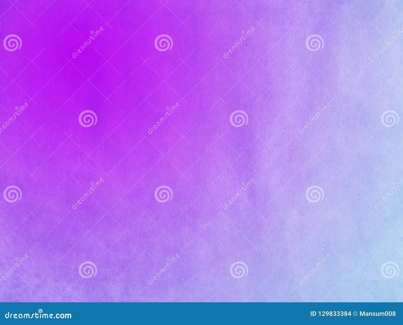 Purple Color Paper Texture Background Stock Photo - Image of color ...