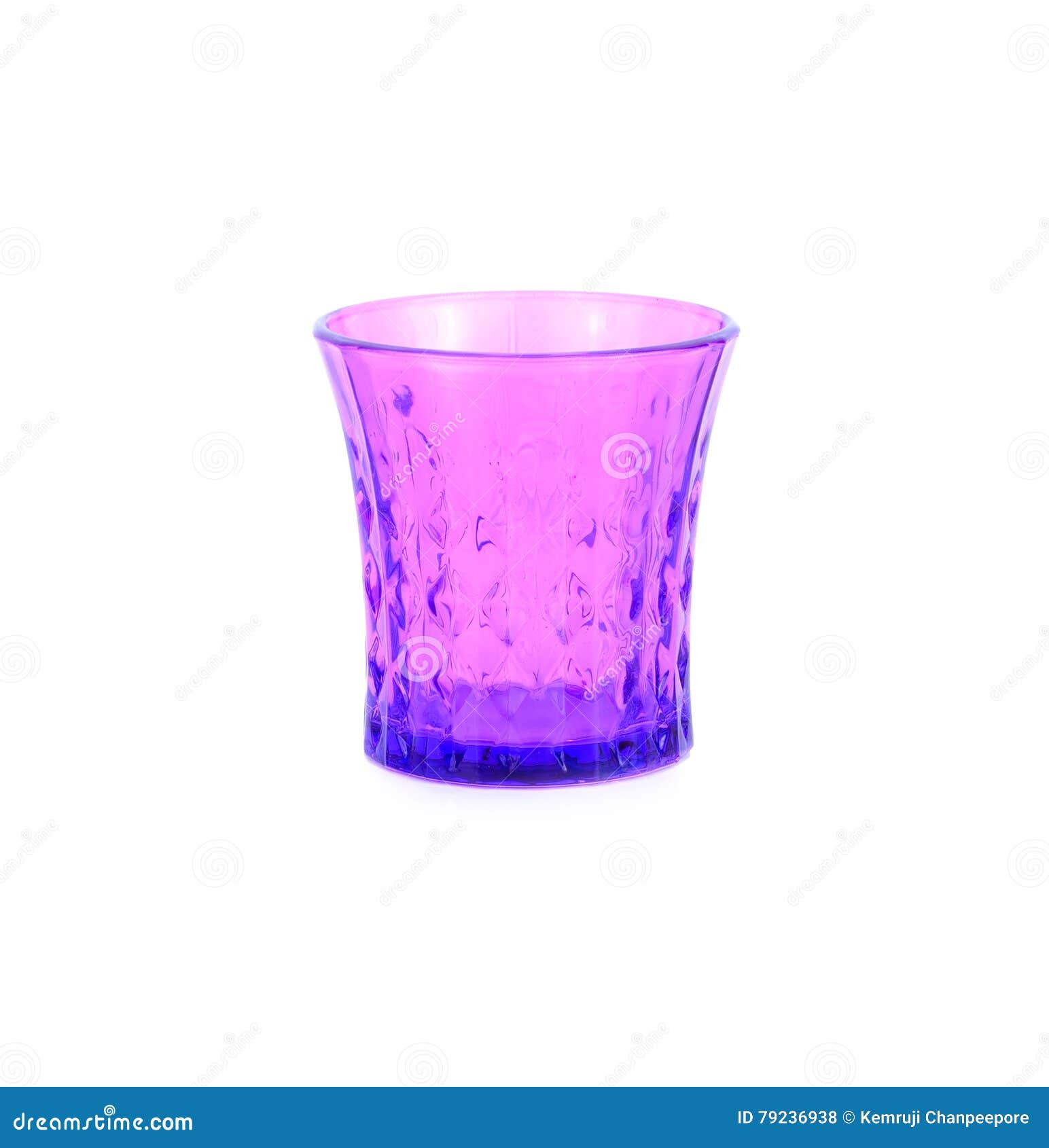 Beautiful purple glass stock photo. Image of black, clear - 79236938